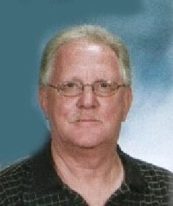 D. Edward Strubel | Obituaries | lancasteronline.com