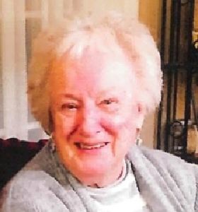 Barbara A. Bachman | Obituaries | lancasteronline.com