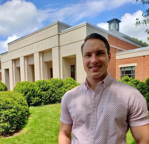 Lancaster County college news: May 25, 2020 | News | lancasteronline.com