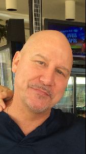 James W. White, Jr. | Obituaries | lancasteronline.com