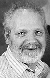 John D. Riehl | Obituaries | lancasteronline.com