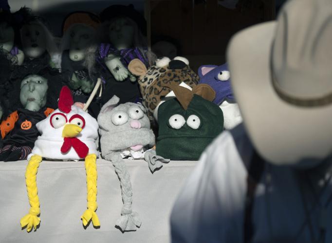 Lititz Rotary Club hosts annual craft show [photos] | Entertainment ...