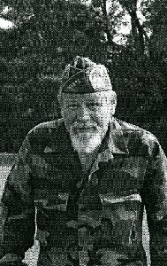 Raymond M. Deibler | Obituaries | lancasteronline.com