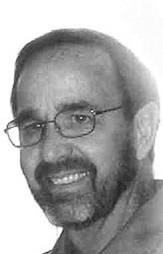 Timothy L. Shaub | Obituaries | lancasteronline.com