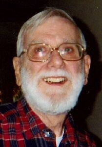 Charles A. "Pop" Warfel | Obituaries | lancasteronline.com