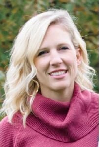 Erin D. Shaffer | Obituaries | lancasteronline.com