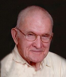 Ammon L. "Smitty" Smith | Obituaries | lancasteronline.com