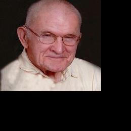 Ammon L. "Smitty" Smith | Obituaries | lancasteronline.com