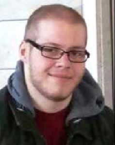 Joseph James Gilmartin IV | Obituaries | lancasteronline.com