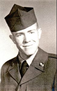 Joseph J. Mele, Sr. | Obituaries | lancasteronline.com