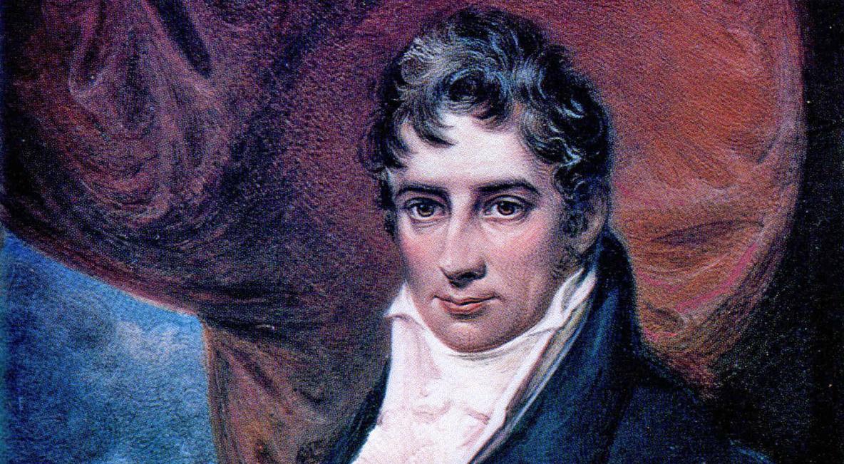 What do you really know about Robert Fulton? | Life & Culture ...