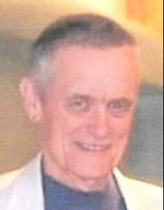 Robert E. Sheaffer | Obituaries | lancasteronline.com