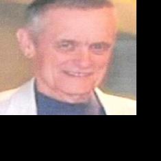 Robert E. Sheaffer | Obituaries | lancasteronline.com
