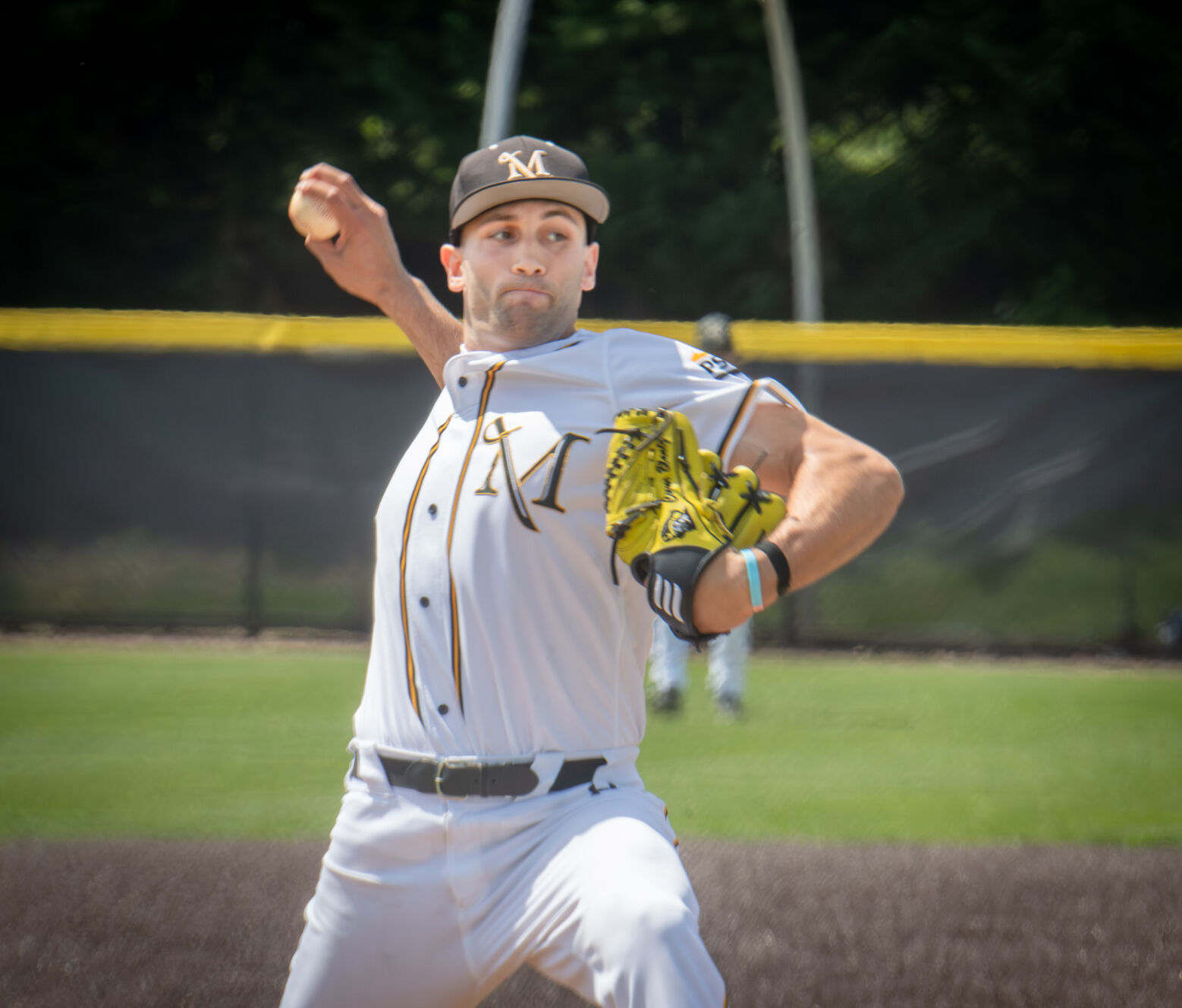 Trio of L-L League grads are major contributors to success of ...