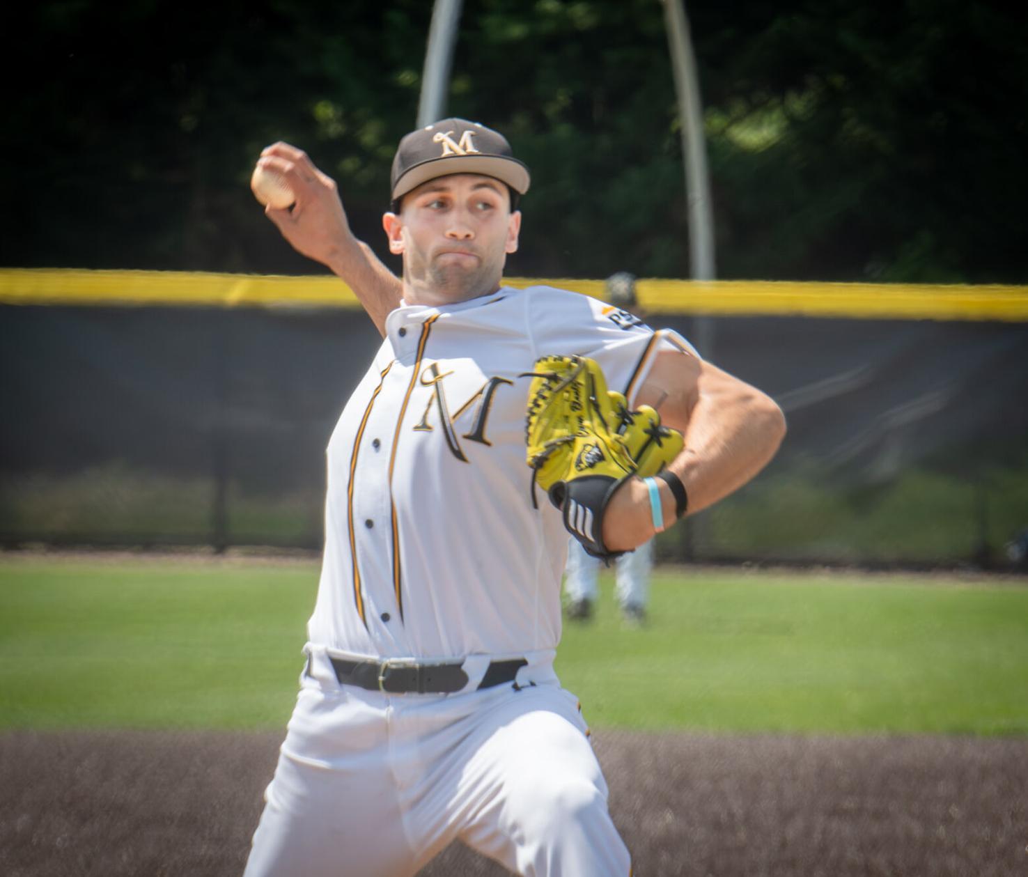 Trio of L-L League grads are major contributors to success of ...