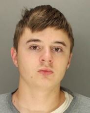 Army soldier solicited Mount Joy Township child for sex: police | Local ...