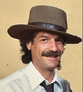 Jack M. Manotti | Obituaries | lancasteronline.com