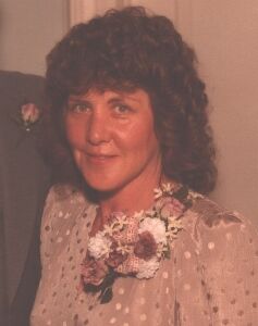 Dawn M. Mentzer | Obituaries | lancasteronline.com