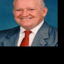 Edward "Ed" F. Bross, Sr. | Obituaries | lancasteronline.com