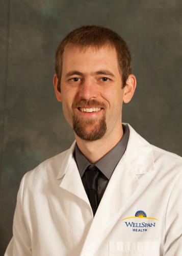WellSpan opens family practice in Manheim | Local Business ...