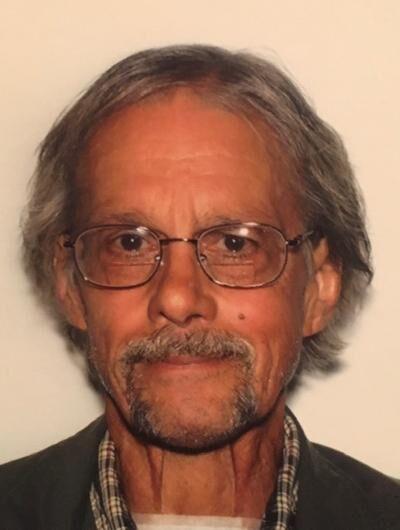 Michael J. Krantz | Obituaries | lancasteronline.com