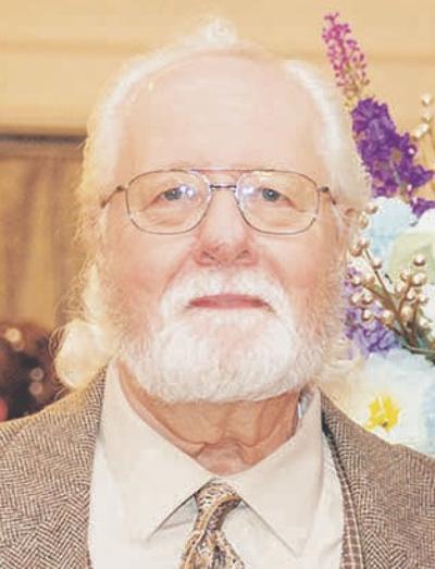 Terry Lee Weitzel | Obituaries | lancasteronline.com