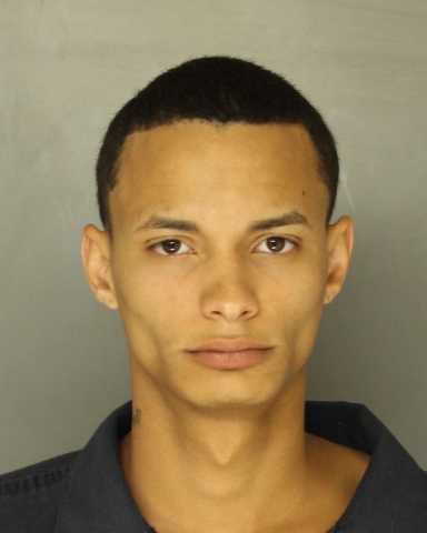 Lancaster man charged with homicide after autopsy of 19-year-old ...