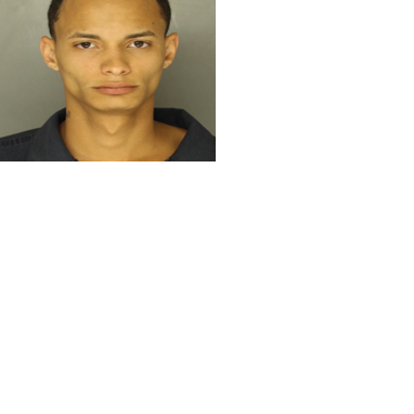 Lancaster man charged with homicide after autopsy of 19-year-old ...