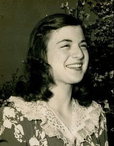 Lucy Elizabeth Lolli Rankin | Obituaries | lancasteronline.com