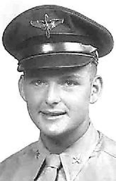 Robert G. Lesher | Obituaries | lancasteronline.com