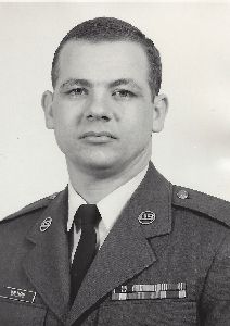 John C. Waltman | Obituaries | lancasteronline.com