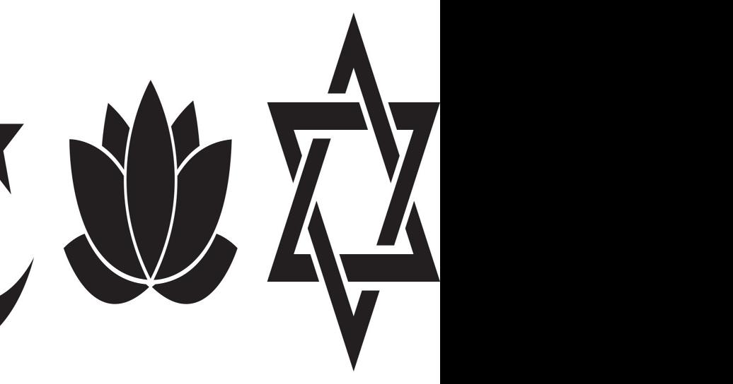 2020 Religious Holiday Calendar | | lancasteronline.com