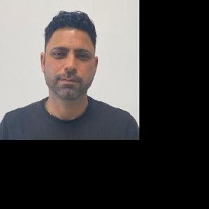 Alexei Rodriguez-Balceiro | Obituaries | lancasteronline.com