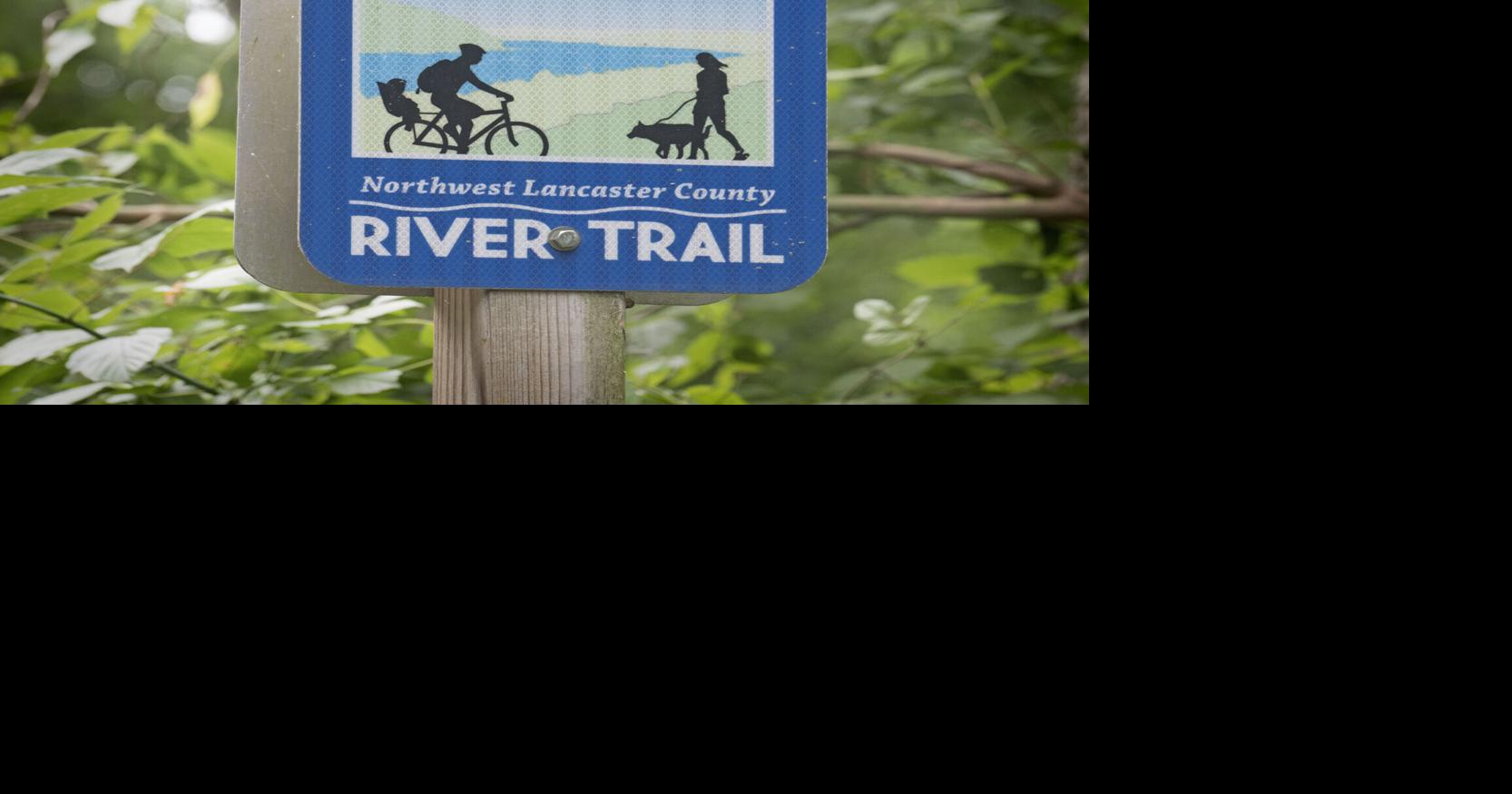 Lancaster County's hiking bucket list: 10 places to hit the trails ...