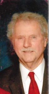 Raymond H. Good | Obituaries | lancasteronline.com
