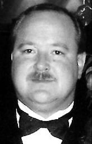 Thomas G. Wiker, Sr. | Obituaries | lancasteronline.com