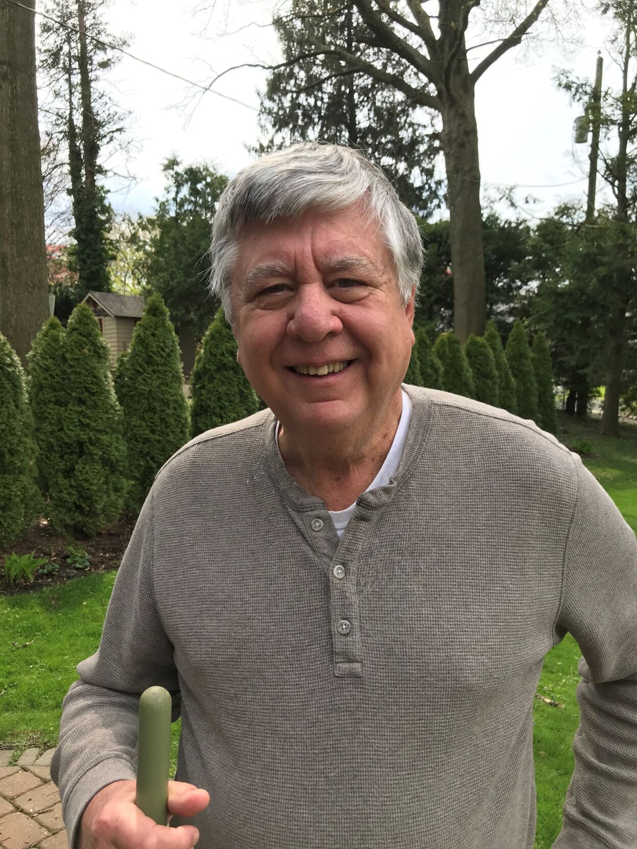 Earth Day summit to bring experts, ideas to Lancaster [column] | Local ...