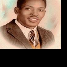 Fred J. Howard, Jr. | Obituaries | lancasteronline.com