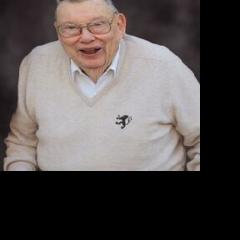 G. Edward Morelock | Obituaries | lancasteronline.com