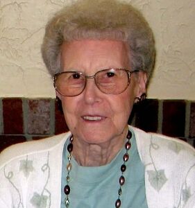 Anna Smith | Obituaries | lancasteronline.com
