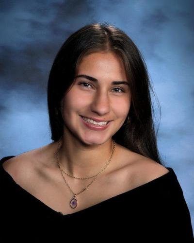 Solanco High School Class of 2025 graduates and award winners | Local ...