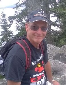 Stephen T. Walker | Obituaries | lancasteronline.com