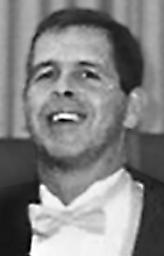 Douglas L. Kauffman | Obituaries | lancasteronline.com