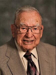 Ralph L. Auker | Obituaries | lancasteronline.com