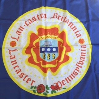 Candidates begin to emerge for Lancaster City Council | Politics ...