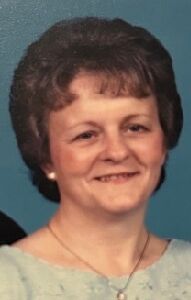 Corinne M. Dupler | Obituaries | lancasteronline.com