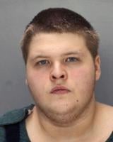 Victim's father: Was Ashley Kline's killer upset over rejection ...