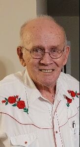 Alvin G. Wise | Obituaries | lancasteronline.com