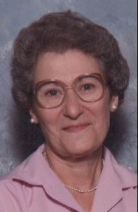 Ruth M. Groff | Obituaries | lancasteronline.com