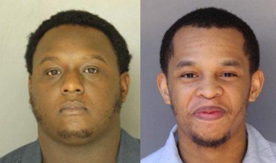 Columbia man convicted of beating 62-year-old man; Charged accomplice ...